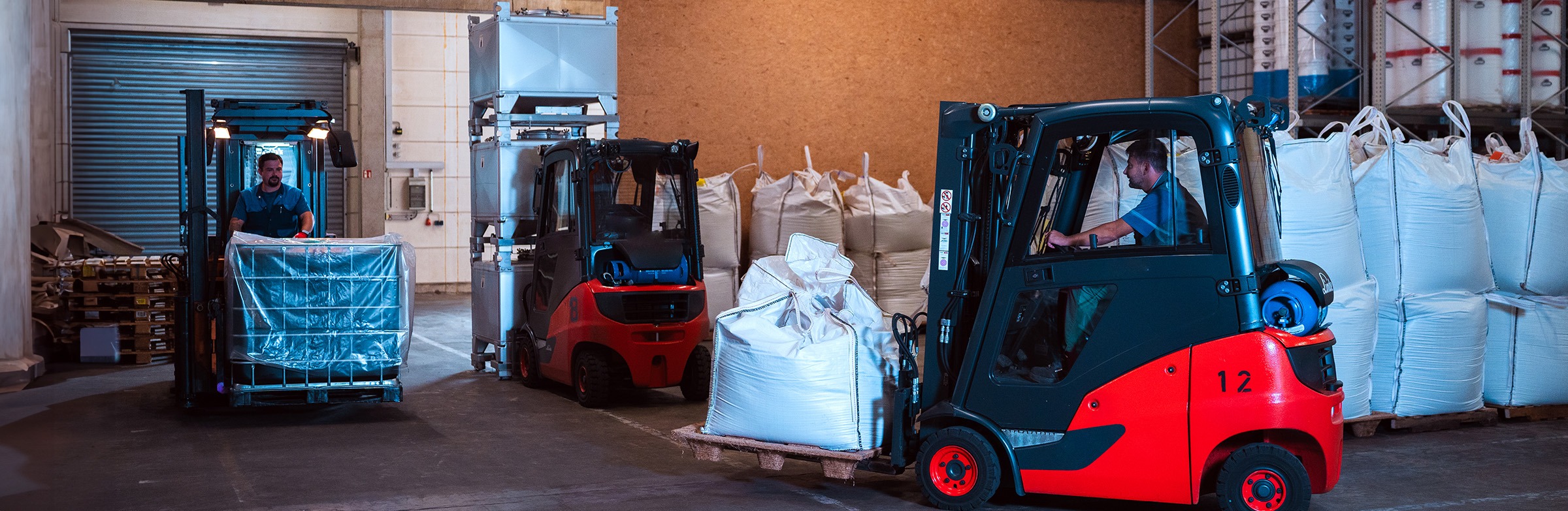 Produkthandling | Nateco2